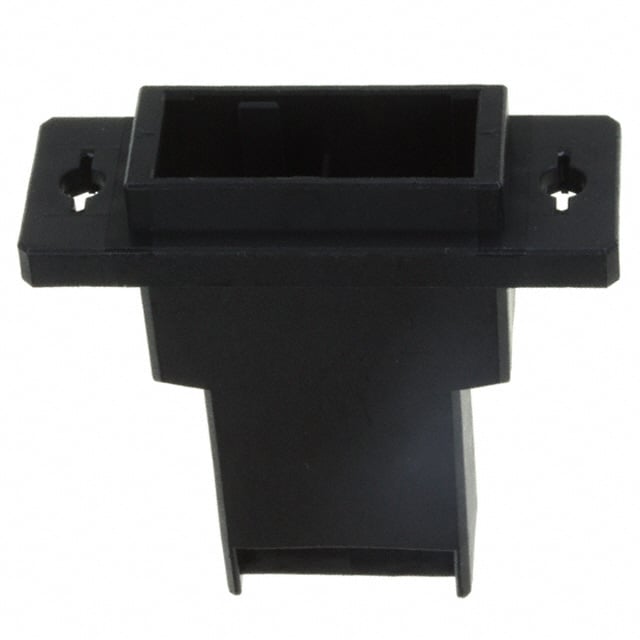 2-353047-2 TE Connectivity AMP Connectors | Connectors, Interconnects | DigiKey